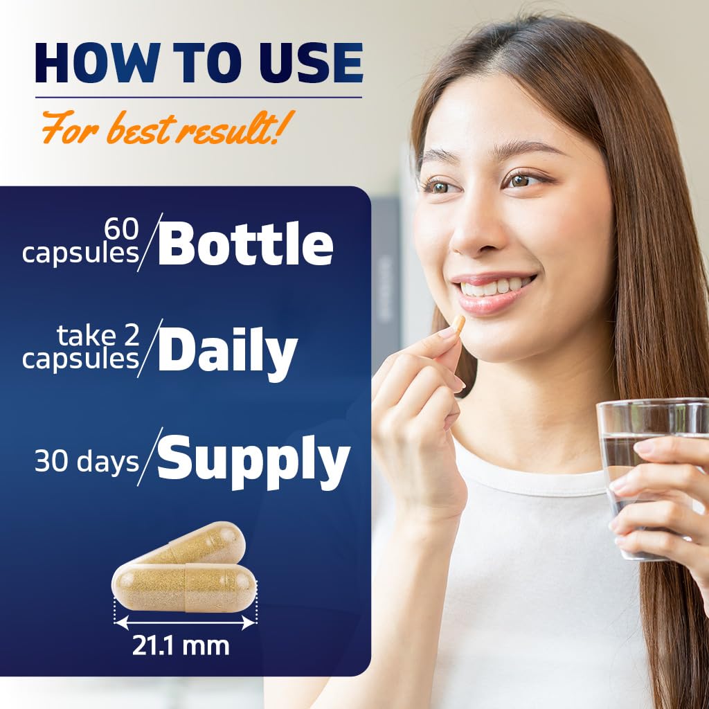 fermented garlic for immune support