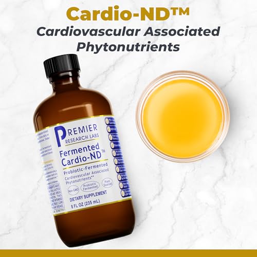 fermented hawthorn for cardiovascular wellness