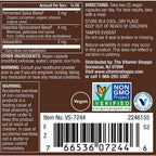 fermented multivitamin for better absorption