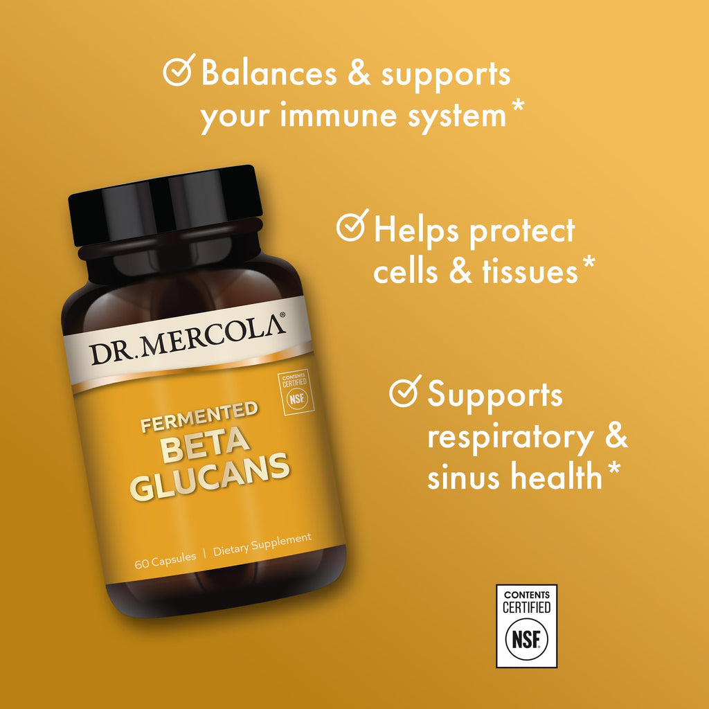 fermented vitamins for better absorption