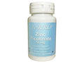 Ferro Zinc Picolinate vegan capsules