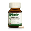Ferrofood iron supplement capsules