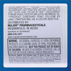Ferrosul iron tablets for women