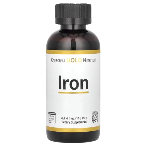 Ferrous bisglycinate chelate for better absorption