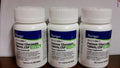 ferrous gluconate iron supplement for women