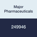 ferrous gluconate iron supplement tablets
