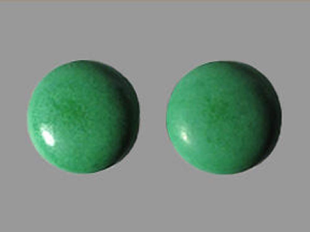 ferrous gluconate iron tablets for energy