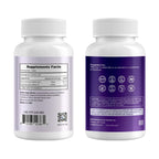 ferrous sulfate 325 mg for energy
