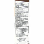Ferrous sulfate elixir 220 mg dosage