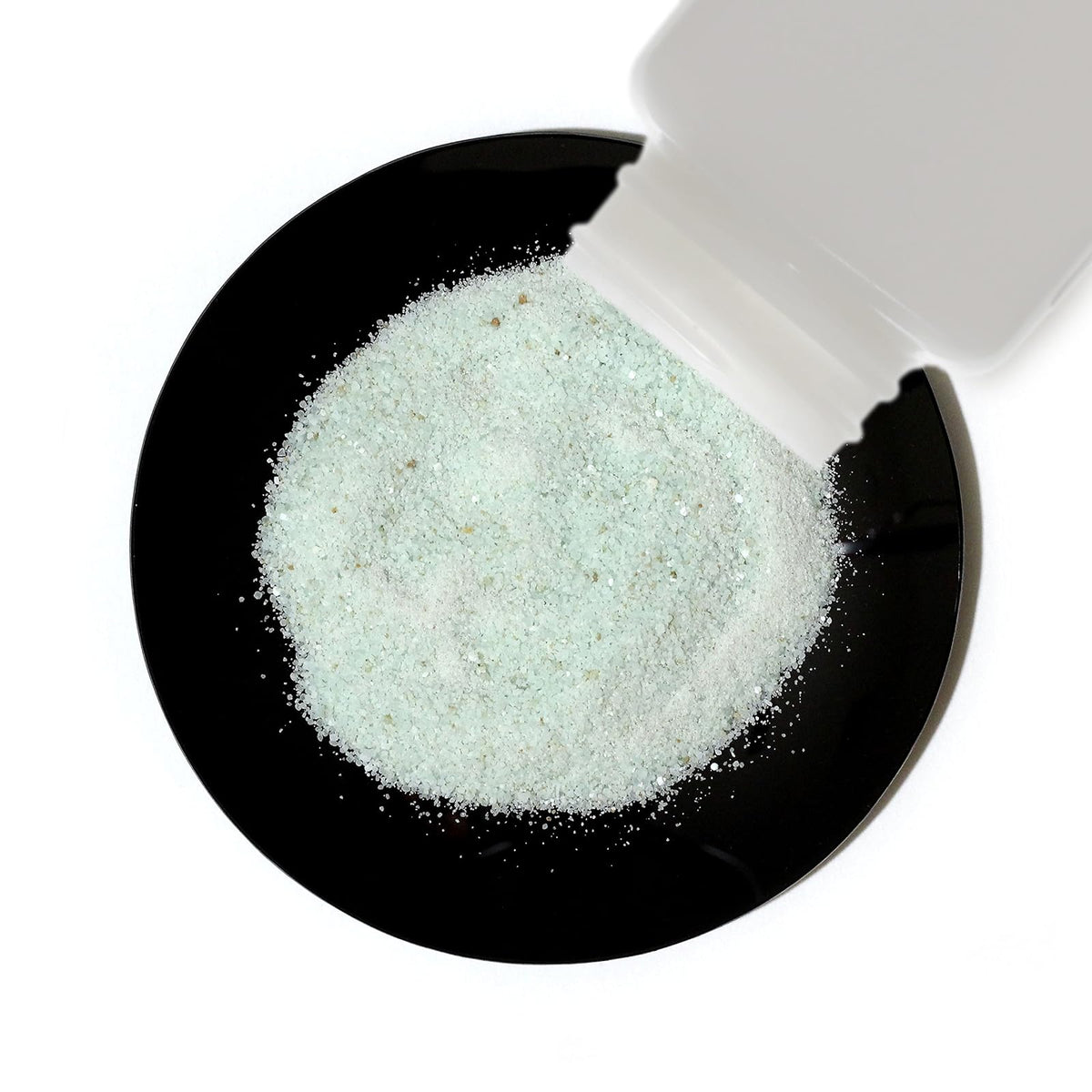 ferrous sulfate for healthy iron levels
