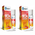 ferrous sulfate pediatric drops for kids