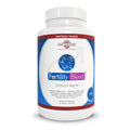 Fertility Blend multivitamin for men