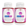 Fertility Blend multivitamin for women