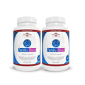 Fertility Blend multivitamins for men