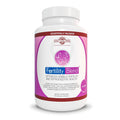 Fertility Blend prenatal vitamins for women