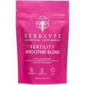 fertility supplement smoothie blend