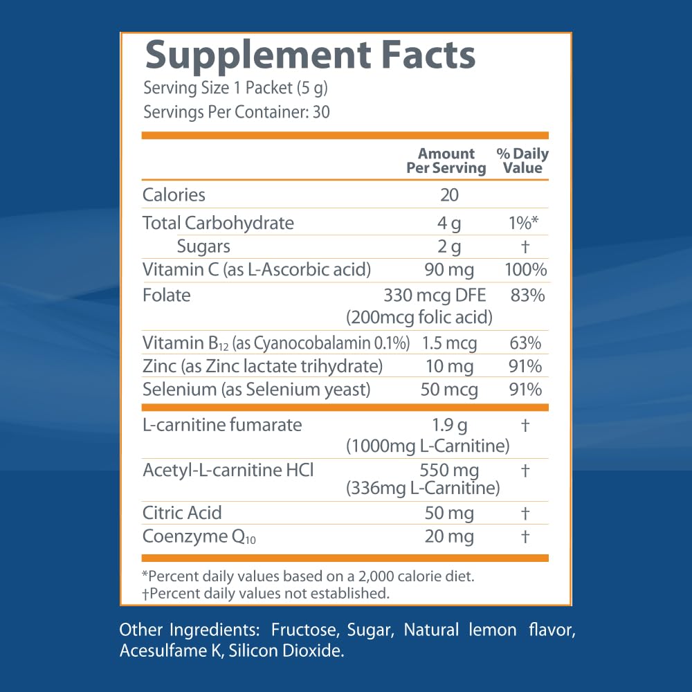 fertility vitamins for male enhancement