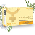 Fertilovit F35 Plus fertility support