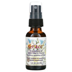 Fes Grace menopause support supplement