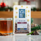 festive tea gift for any occasion