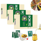 FETNHU liver tea for detox