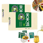 FETNHU liver tea for detox