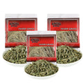 Fever Grass herbal tea blend