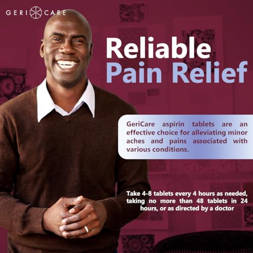 fever reducer for cold symptoms