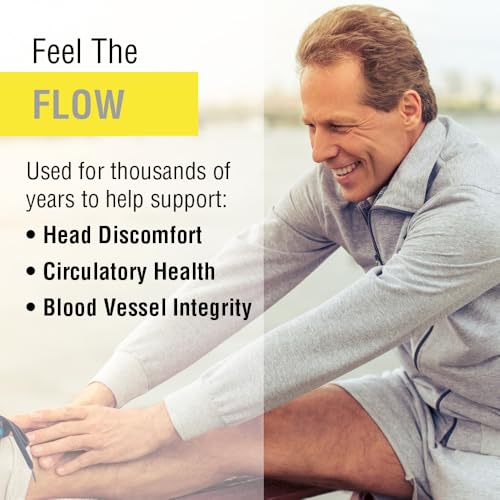 Feverfew Leaf for daily health