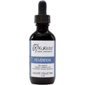Feverfew liquid extract for wellness