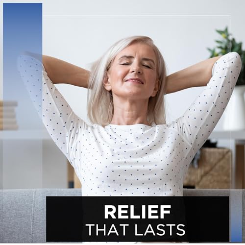 Fexofenadine for outdoor allergy relief
