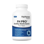 FH PRO Combo capsules for daily nutrition