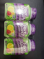 Fiber Advance Gummies for digestive health