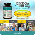 fiber cleanse for gut health