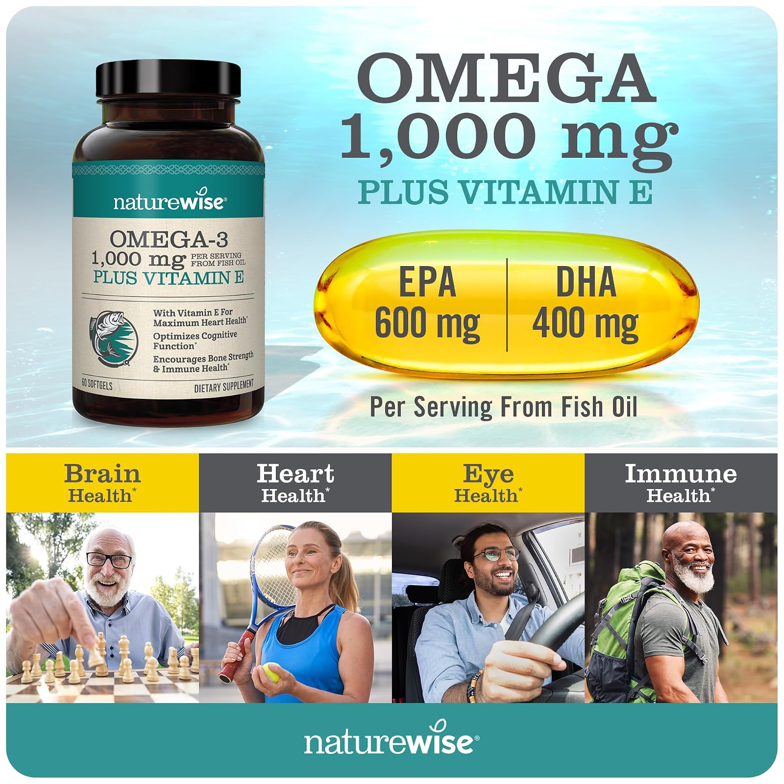 fiber cleanse for gut health