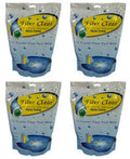 Fiber Clear digestive enzyme supplement