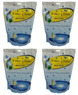 Fiber Clear digestive enzyme supplement