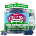 fiber gummies for adults