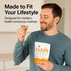 fiber gummies for daily digestion
