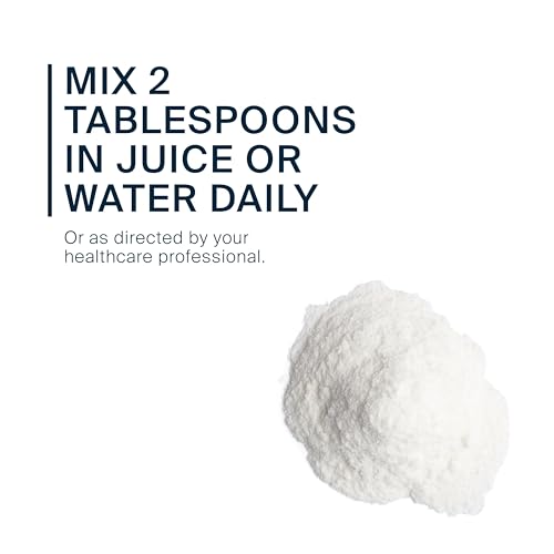 fiber powder for digestive enzyme balance