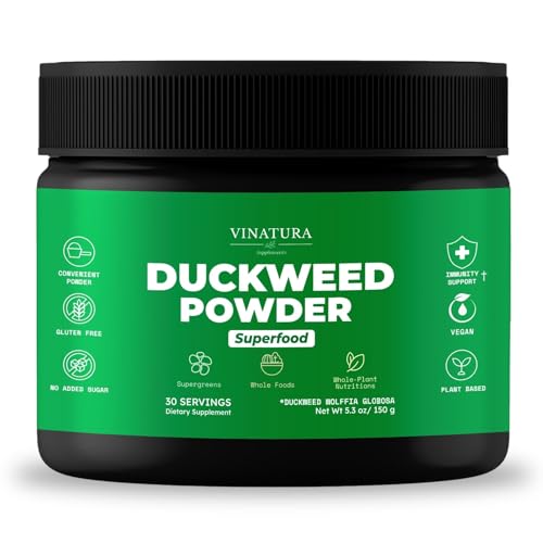 fiber-rich blended vitamin supplement