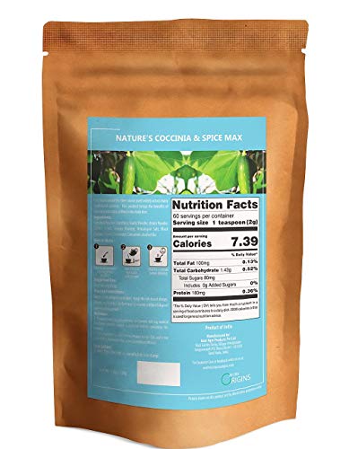 fiber-rich herbal remedy for digestion