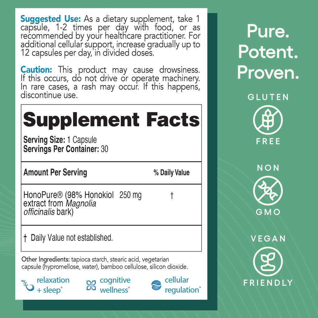 fiber-rich PectaSol for healthy gut function