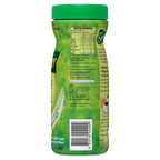 fiber supplement for digestive health