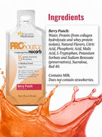 fiber supplement for digestive health