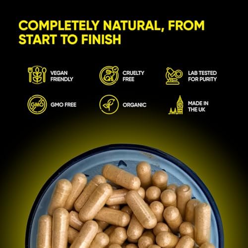 fiber supplement with aloe vera