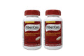 FiberCon Fiber Therapy caplets