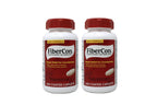 FiberCon Fiber Therapy caplets