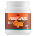 Fiberwise Orange Drink Mix benefits