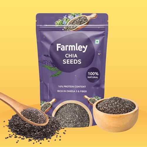 fibre-rich herbal supplements for digestion